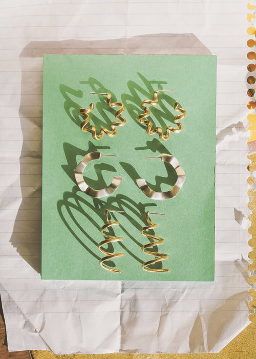 All – Natalie Joy Jewelry