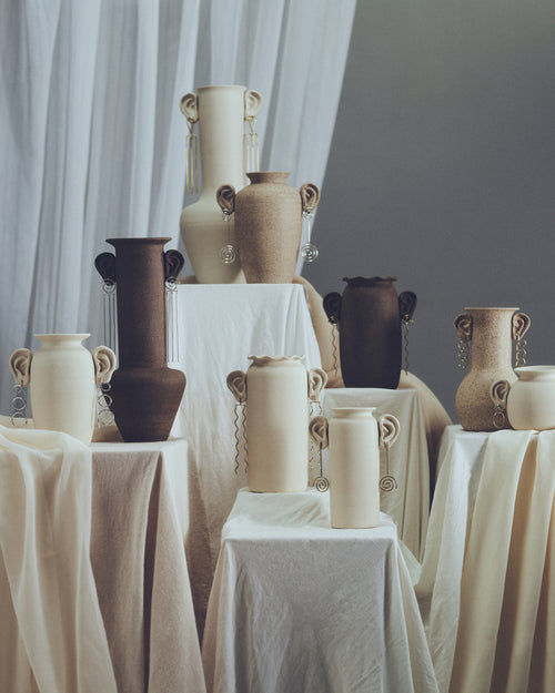 Steph Trowbridge x Natalie Joy – Natalie Joy Jewelry